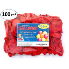 Georgie Costume - IT - Georgie From IT Halloween Costume