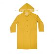 Georgie Costume - IT - Georgie From IT Halloween Costume