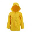 Georgie Costume - IT - Georgie From IT Halloween Costume