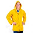 Georgie Costume - IT - Georgie From IT Halloween Costume