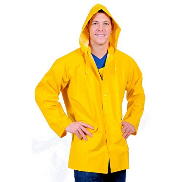 Georgie Costume - IT - Georgie From IT Halloween Costume
