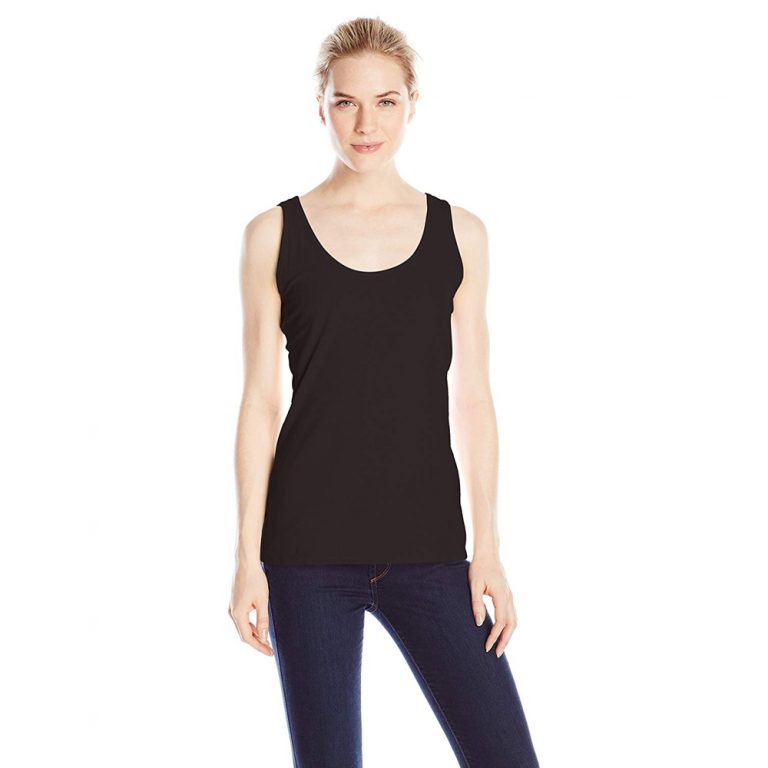 Marla Singer Costume - Fight Club - Dress Like Marla Singer