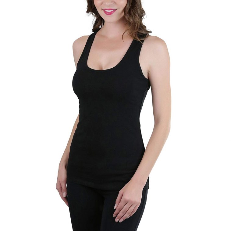 Marla Singer Costume - Fight Club - Dress Like Marla Singer