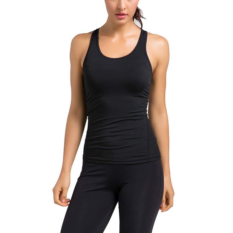 Marla Singer Costume - Fight Club - Dress Like Marla Singer