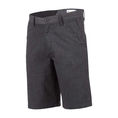 Number Five Costume - The Umbrella Academy Cosplay