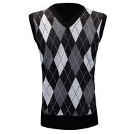 Number Five Costume - The Umbrella Academy Cosplay