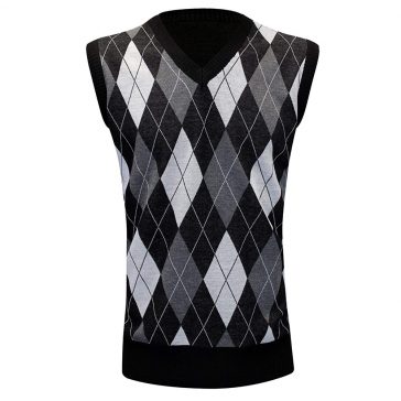 Number Five Costume - The Umbrella Academy Cosplay