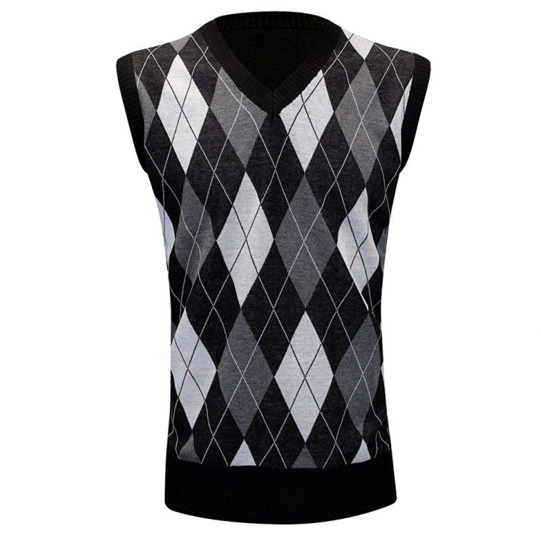 Number Five Costume - The Umbrella Academy Cosplay