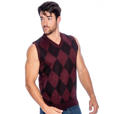 Number Five Costume - The Umbrella Academy Cosplay