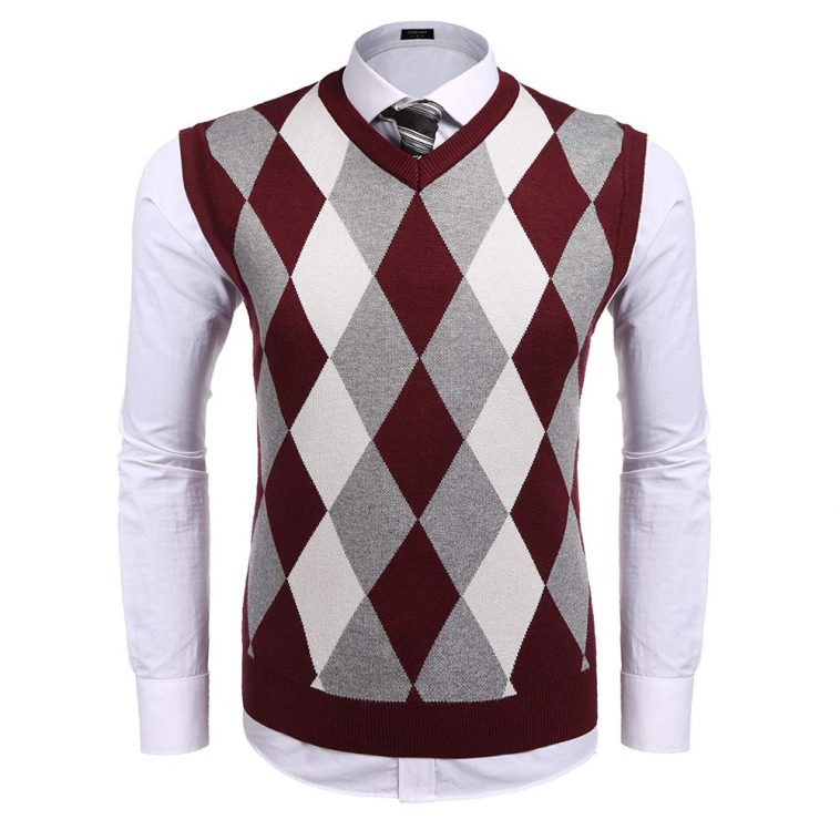 Number Five Costume - The Umbrella Academy Cosplay