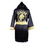 Rocky Balboa Costume - Rocky - Rocky Cosplay and Fancy Dress
