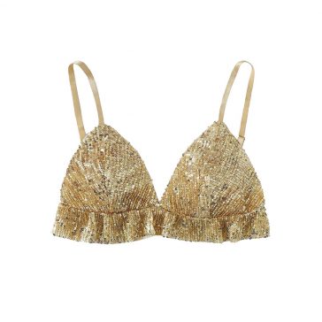 The Witness Costume - Love, Death & Robots Fancy Dress