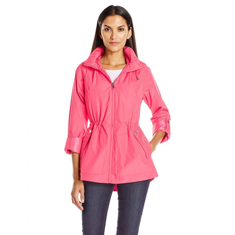 The Witness Costume - Love, Death & Robots Fancy Dress