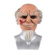 Uncle Sam Costume - The Purge: Electionm Year Costume