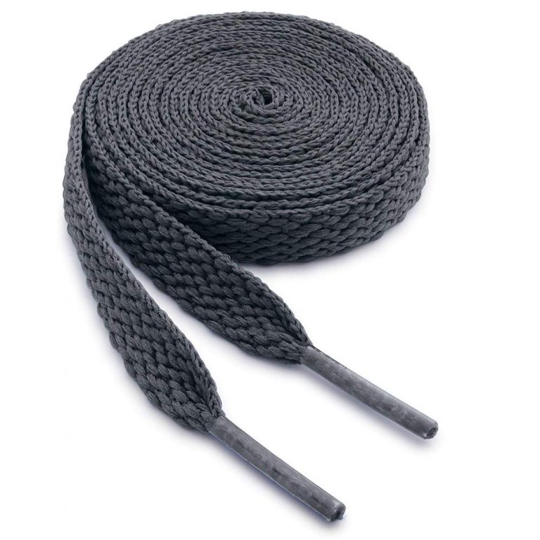 Crowley Costume - Good Omens - Fancy Dress and Cosplay