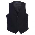 Crowley Costume - Good Omens - Fancy Dress and Cosplay