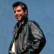 Danny Zuko Costume - Greace Fancy Dress and Halloween Costume