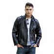 Danny Zuko Costume - Greace Fancy Dress and Halloween Costume