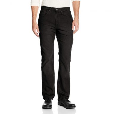 Danny Zuko Costume - Greace Fancy Dress and Halloween Costume