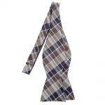 Aziraphale Costume - Good Omens Fancy Dress Costume