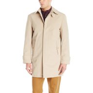 Aziraphale Costume - Good Omens Fancy Dress Costume