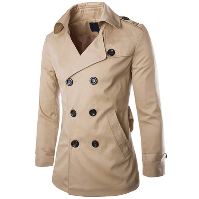 Aziraphale Costume - Good Omens Fancy Dress Costume