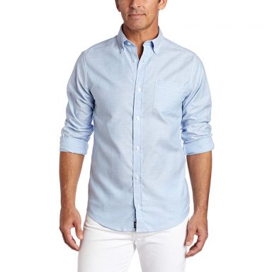 Aziraphale Costume - Good Omens Fancy Dress Costume