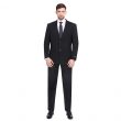 Blues Brothers Costume - Blues Brothers Fancy Dress