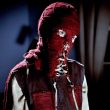 Brandon Breyer Costume - Brightburn Fancy Dress