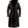 Eric Draven Costume - The Crow Fancy Dress Costume
