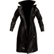 Eric Draven Costume - The Crow Fancy Dress Costume