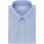 Fox Mulder Costume - The X-Files Fancy Dress Costume