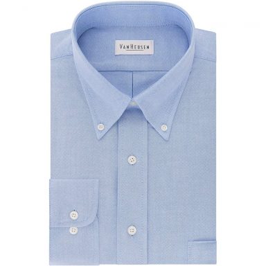 Fox Mulder Costume - The X-Files Fancy Dress Costume