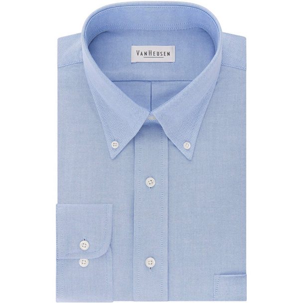 Fox Mulder Costume - The X-Files Fancy Dress Costume