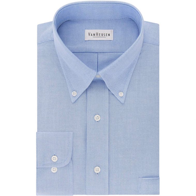 Fox Mulder Costume - The X-Files Fancy Dress Costume