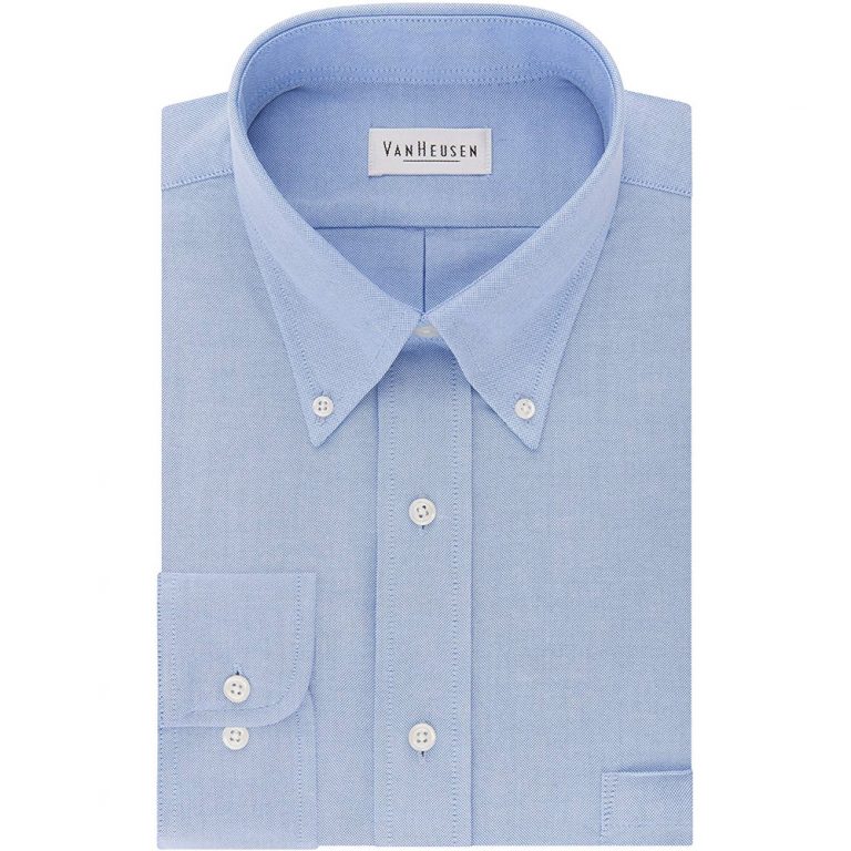 Fox Mulder Costume - The X-Files Fancy Dress Costume