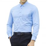 Fox Mulder Costume - The X-Files Fancy Dress Costume