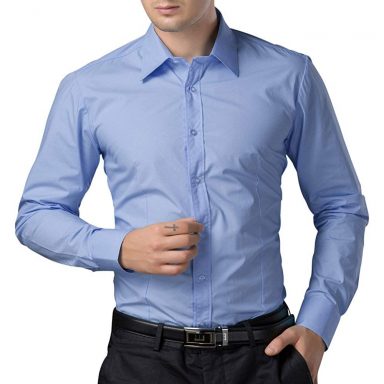 Fox Mulder Costume - The X-Files Fancy Dress Costume