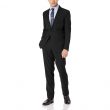 Fox Mulder Costume - The X-Files Fancy Dress Costume