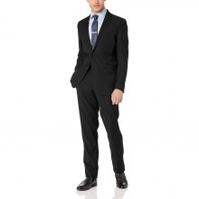 Fox Mulder Costume - The X-Files Fancy Dress Costume