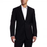Fox Mulder Costume - The X-Files Fancy Dress Costume