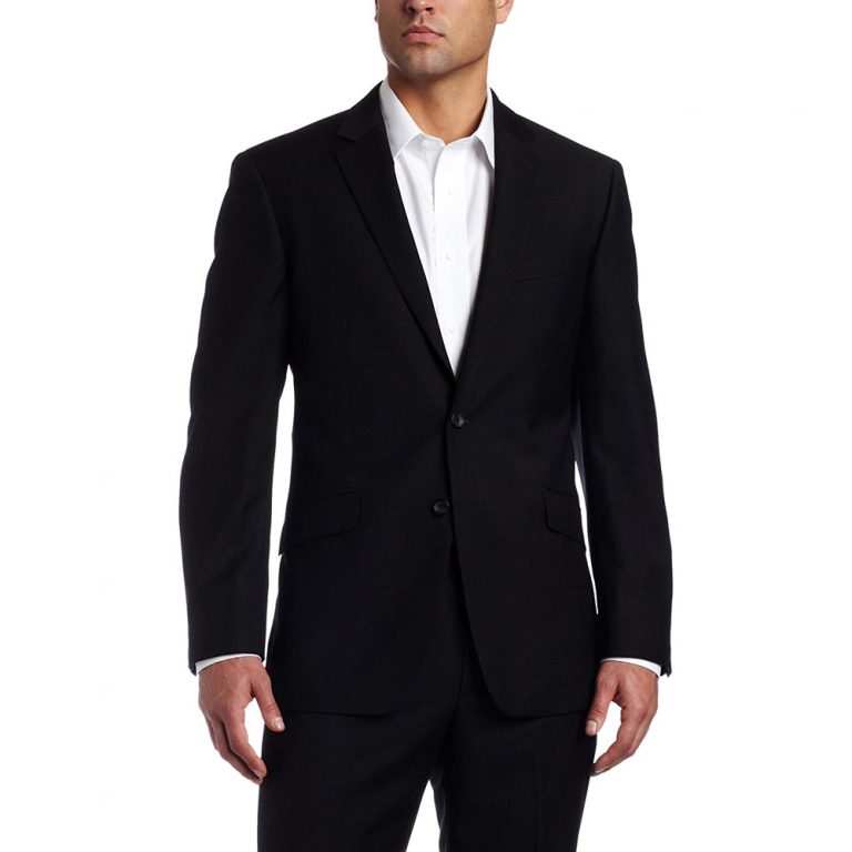 Fox Mulder Costume - The X-Files Fancy Dress Costume