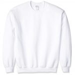 Fred Jones Costume - Scooby Doo Fancy Dress Costume