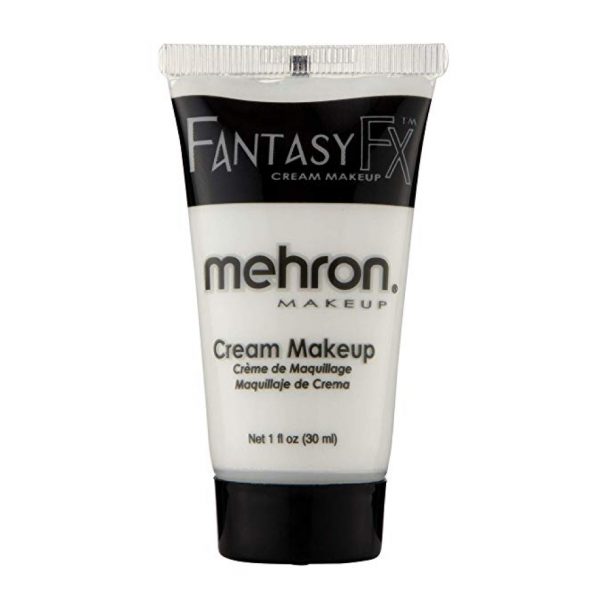 Gozer Costume - Ghostbusters Fancy Dress Cosplay