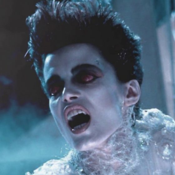 Gozer Costume - Ghostbusters Fancy Dress Cosplay