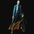 Vergil Costume - Devil May Cry 5 Fancy Dress Costume