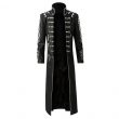Vergil Costume - Devil May Cry 5 Fancy Dress Costume