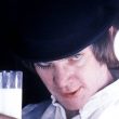 Droog Costume - A Clockwork Orange Fancy Dress