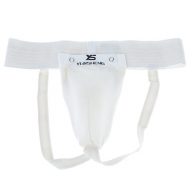 Droog Costume - A Clockwork Orange Fancy Dress