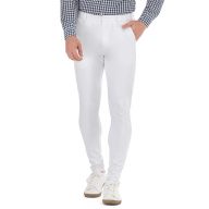 Droog Costume - A Clockwork Orange Fancy Dress